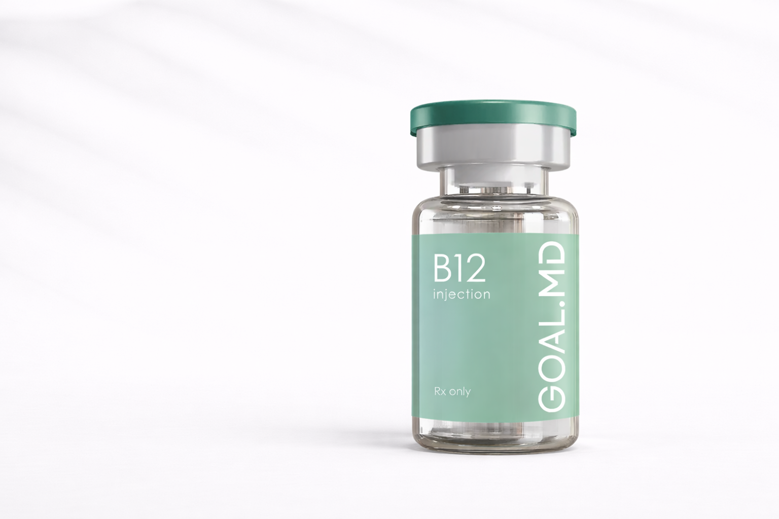 GOAL.MD | Physician-Supervised Weight Loss & Wellness Treatments