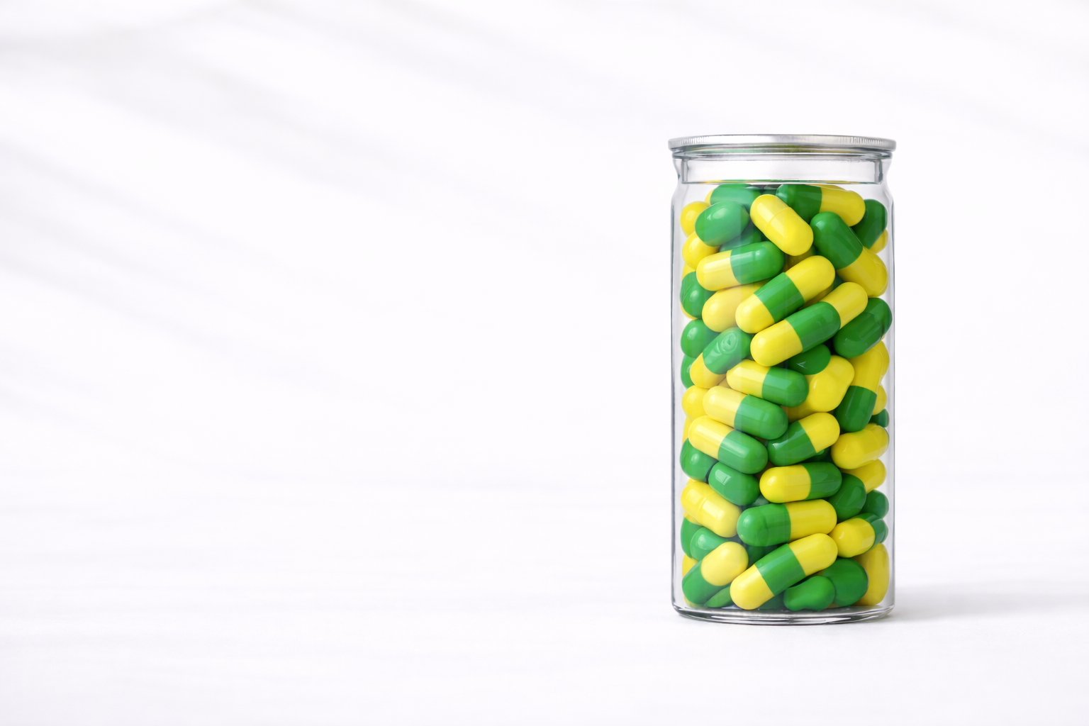 GOAL.MD | Physician-Supervised Weight Loss & Wellness Treatments
